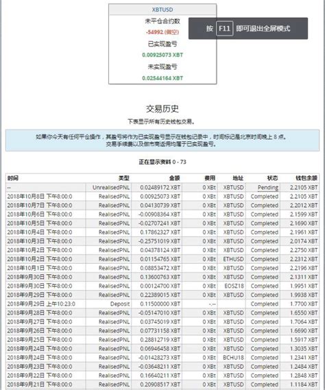 量化交易软件 程序员客栈
