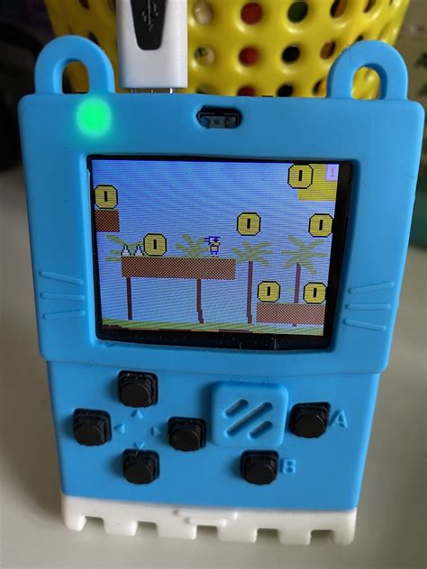 Coding A Platformer Game Codingbug