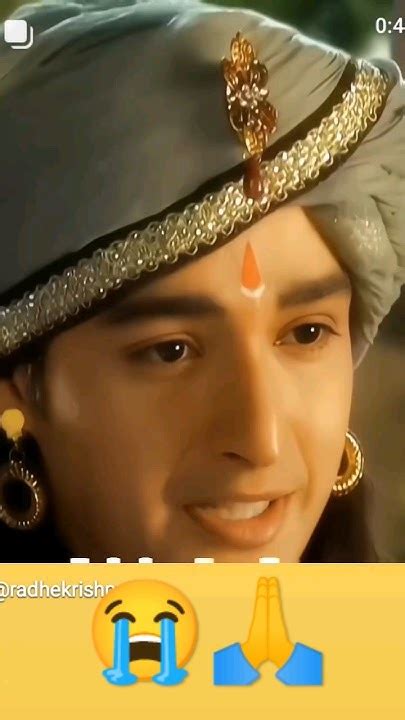 भाई बहन का प्यार 😭🙏 रक्षाबंधन ️🤣🥀😭🙏😭♥️♥️ Youtube
