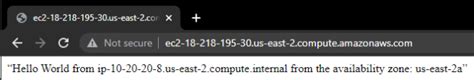 GitHub Mo Hakim AWS EC Web Server Using Terraform Created A Web Server On AWS EC Instance