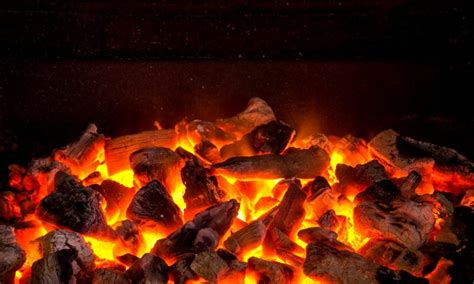Braai Equipment Braai Accessories Stainless Steel Braais Braai Grids South Africa On The Coals