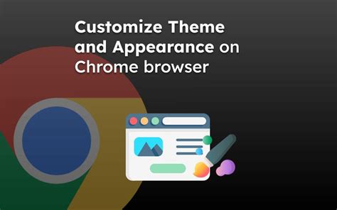 browserhow on linkedin learn how to enable dark mode or light theme in chrome android the latest…