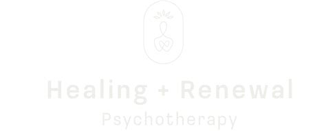 Marine Generators And Engines Atlantic Marine Power Systems