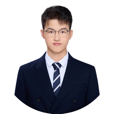 Weida Wang 王蔚达 Homepage