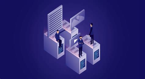 What Is HR Robotic Process Automation RPA CLOUD S Blog