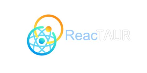Github Mpmcintyrereactaurts A Simple Boilerplate For React And