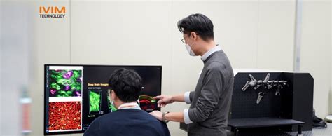 급락장에 코스닥 데뷔전 치른 아이빔테크놀로지 선방했다