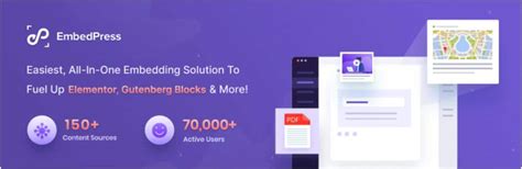 Wordpress插件分享：office文档嵌入插件，支持表格、文档、ppt、pdf 悦然wordpress建站