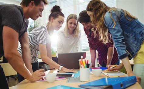 Master The 8D Method Of Problem Solving Citation ISO