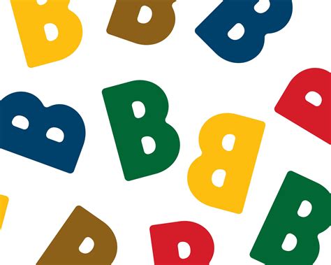 Beva Brewing And Blending Ltd