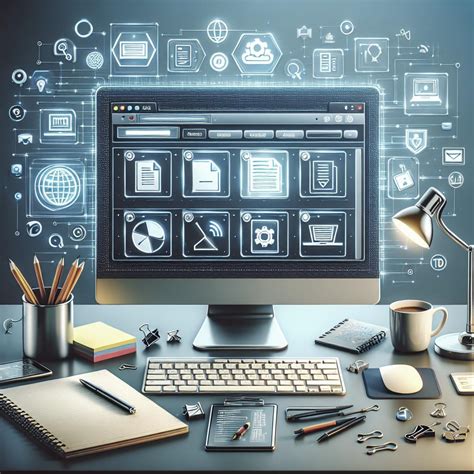 Exploring The Essential Templates Available In Gisto Gisto App