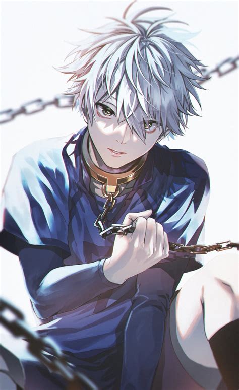 Nagi Seishirou Blue Lock Drawn By Fukedachiho Danbooru