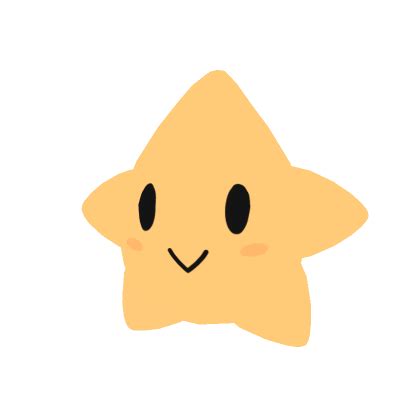 Cosmic Egg Roblox Item Rolimon S