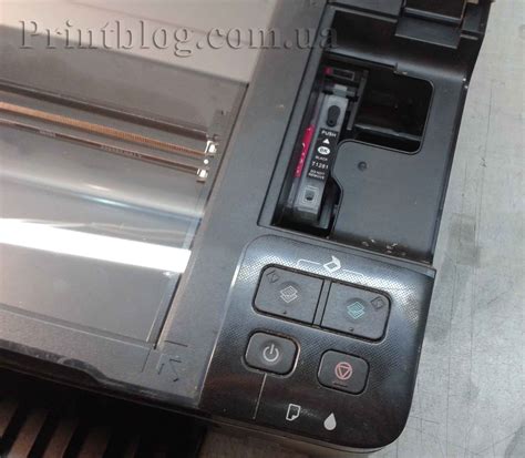 EPSON Stylus S22, SX125, SX130, SX230, SX425, SX430, SX525WD, BX305 и ...