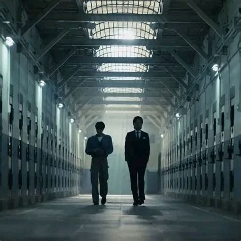 ‎whoami S Profile Letterboxd