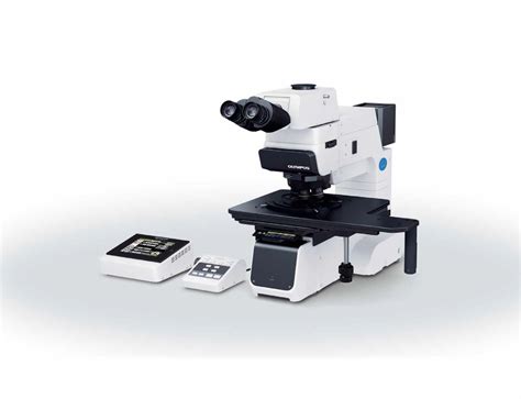 1452x1112 Resolution Microscope Mx61a Microsystem 1452x1112 Resolution Wallpaper Wallpapers Den