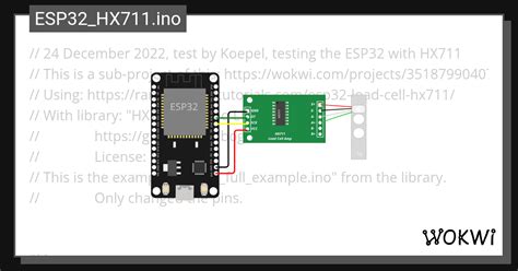 wokwi online esp32 stm32 arduino simulator