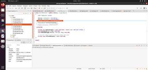 Evaluation Of E E Delay Issue Unipisa Simu G GitHub