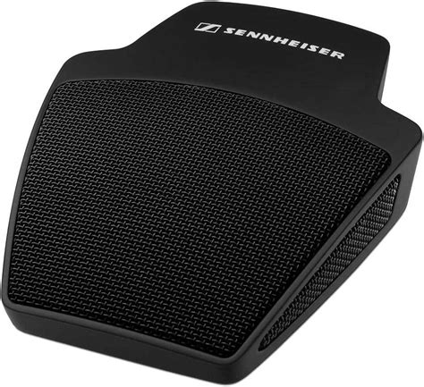 Buy Sennheiser Meb B Microphones Online In India At Lowest Price Vplak