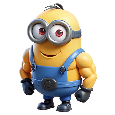 Despicable Me Vectors And Illustrations For Free Download Freepik