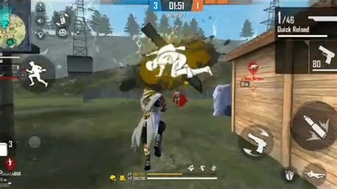 Overpower Clash Squad Gameplay Youtube