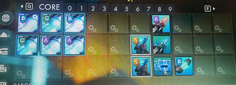 No Hyperdrive Installed This A Bug Rnomansskythegame