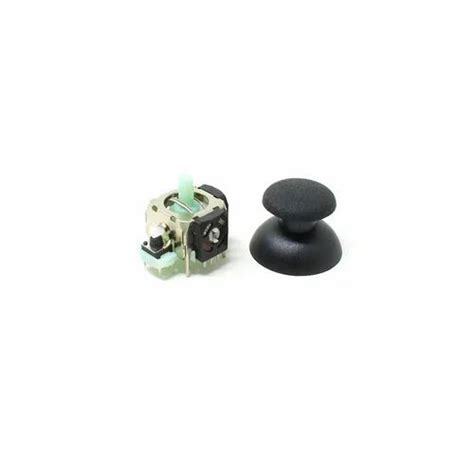 Joystick Button At ₹ 95piece South West Delhi New Delhi Id