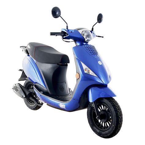 Pièces pour scooter thermiques IMF Magasin Usine