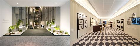 삼성전자 X 문승지and장호석 작가 지속가능한 비스포크 디자인을 말하다 Samsung Newsroom Korea