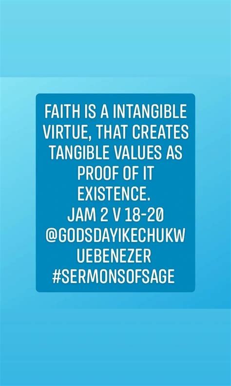 Godsday Ikechukwu On Linkedin Faith Faithandwork Wisdomquotes Fyp