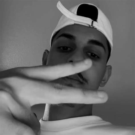 𝓐𝓭𝓻𝓲𝓮𝓪𝓷𝓸⚡️ Ady 78 • Threads Say More