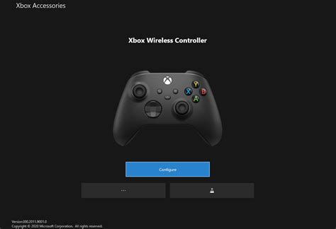 Как подключить Xbox Wireless Controller — коллекция фото и изображений по теме ДзенРус