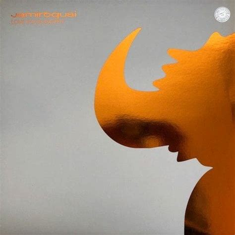 Love Foolosophy Mike Konstanty Disco Rework Soundcloud Rjamiroquai