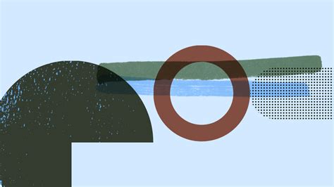 Laser Doppler Vibrometry A Guide To Measure Vibration