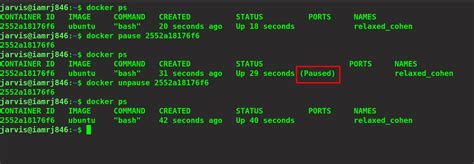 Docker Remove Container If Name Exists Caribbeanharew