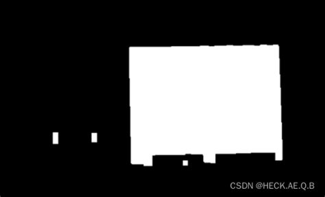 2021sc sdusc zxing（十三）：一维码解码分析 zxing一维码识别 csdn博客