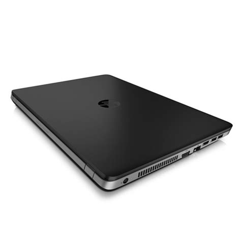 Notebook HP Probook G I E W LT ABM Winpy Cl