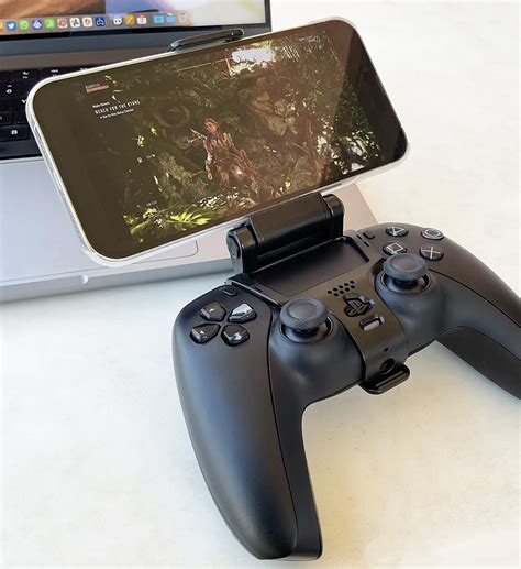 What Device Do You Like Playing Apeirophobia On Rroblox