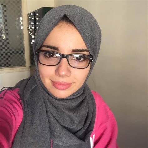 Mariam Dawwas We Are Not Numbers