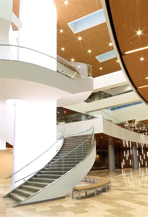 Centurylink Technology Center Of Excellence Yates Construction Nuxt App