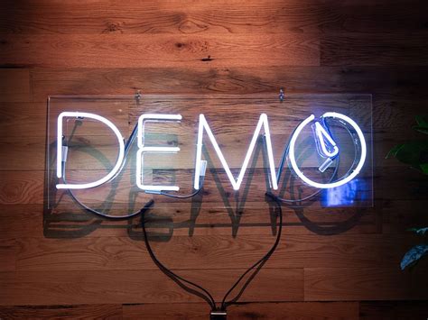 Infoworld On Linkedin Demo