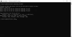 Come Creare Un Cluster Di Failover In Windows Server 2019 Argonavis