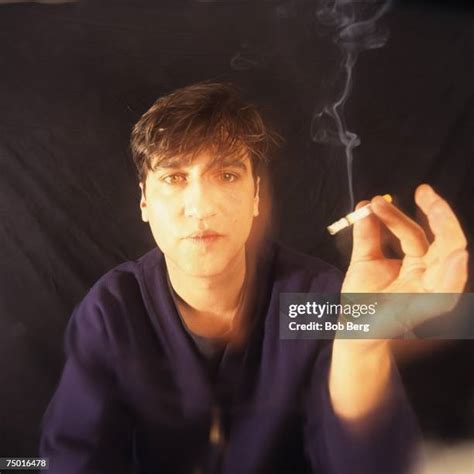Greg Dulli Photos And Premium High Res Pictures Getty Images