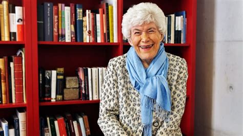 Ingrid Espelid Hovig Bisettes I Dag