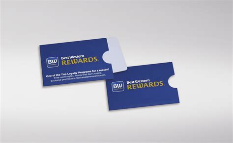 Key Folders Φακελάκι με διπλή κόλληση για ξενοδοχεία