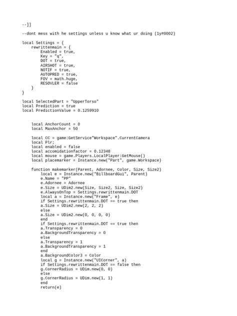 Pdf Computing Computer Programming
