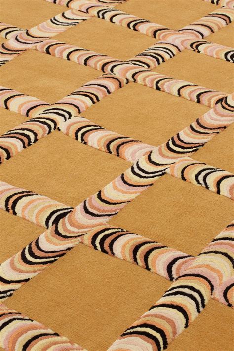 Pipeline Cc Tapis