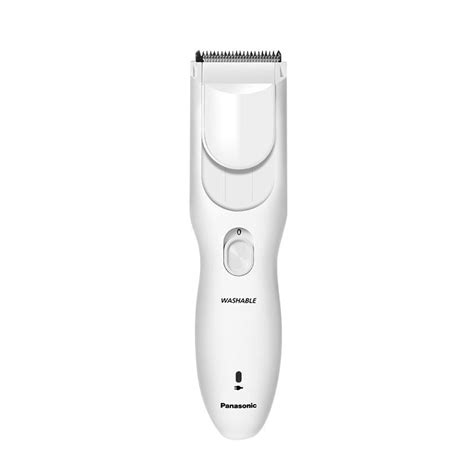 Panasonic 國際牌 電動理髮器 電剪 電推 剃頭 電動剃頭刀 電動理髮 剃刀 松下 理髮刀台灣出貨 可開發票 蝦皮購物