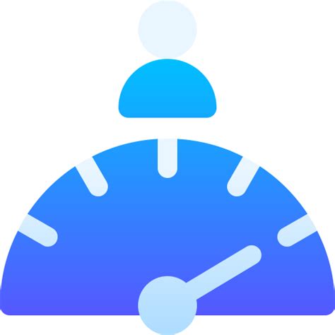 Overload Free Miscellaneous Icons