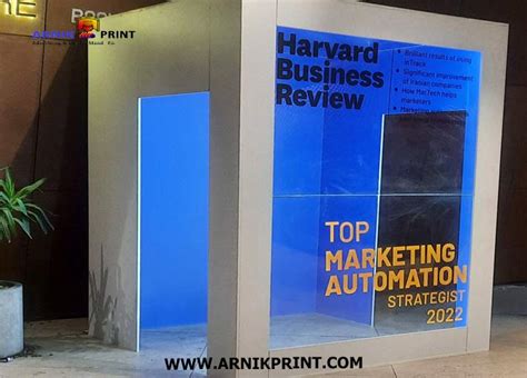 استند ام دی اف گروه آرنیک تولید استند ام دی اف خرید استند فروشگاهی